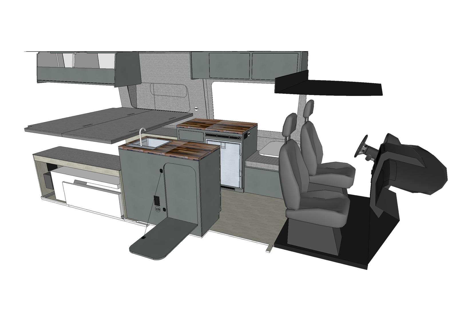 资讯->新闻及案例->文章