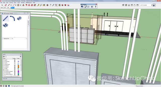 资讯->新闻及案例->文章